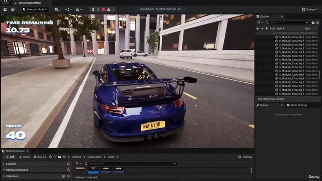 15 -BONUS What to do Next