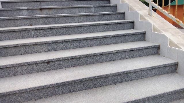 Храм иконы Богоматери в изыскания погибших. Цикл Таинственные храмы России.