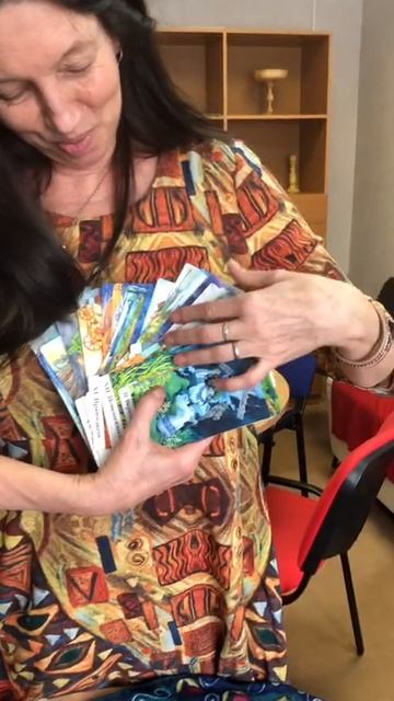 СКАЗКА_Странствий_Обучение_фрагмент_2