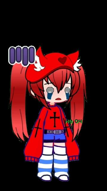 нда-уж осень веселой будет🤔 как думаете? в опис загленуть не забудь👇