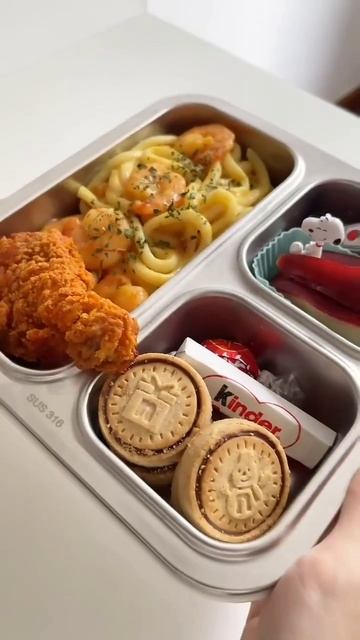 ИСТОРИЯ ОТ ДАШИ РОКС +АСМР ❤️ВИДЕО НЕ МОИ!!!❤️❤️✅️