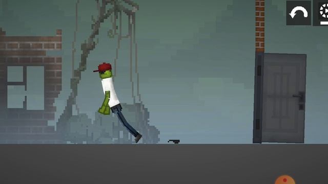 сериал в честь 50 подписчиков 4 часть