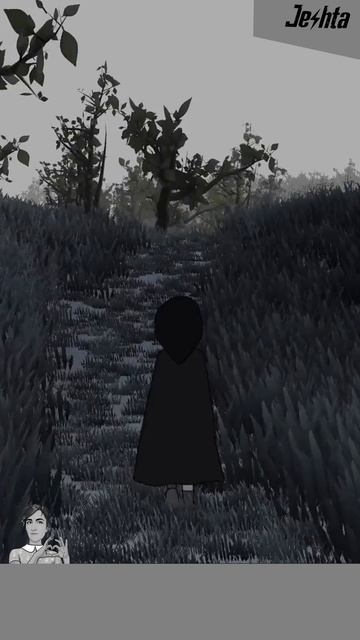 Edge on Truth «Интриги, тайны... ёжики» #EdgeOnTruth #VKPLabS2