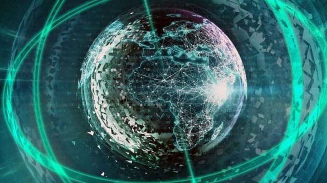 Разные виды матрицы! В основе матрицы лежит каркас - голограмма!