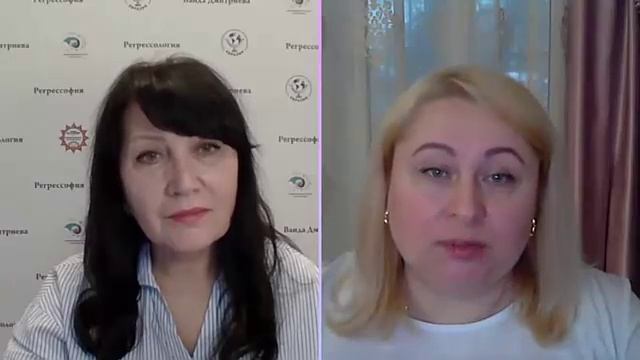 Отзыв после обучения в МИРе выпускницы Людмилы Макаренко