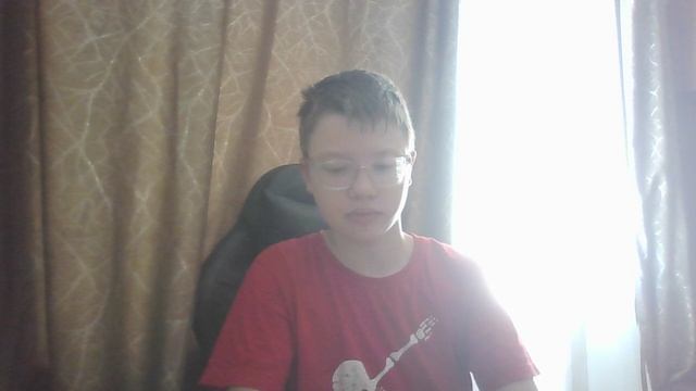 2  часть по завариванию доширака