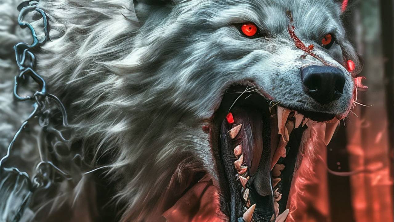 Stay Out Сталкер онлайн 2.000.000р за час на волках! Место фарма! Гайд. Помощь. Тунгуска