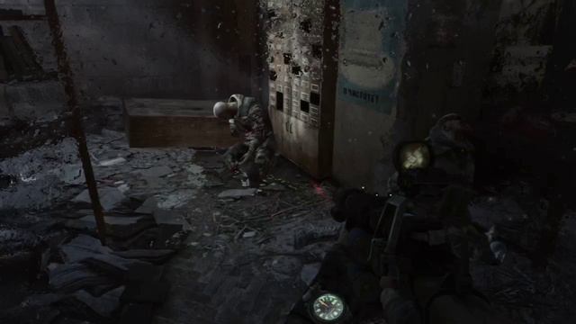 22. Книгохранилеще