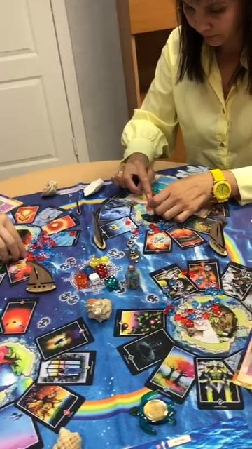 Острова_Сознания_продожение_игры_тест_2