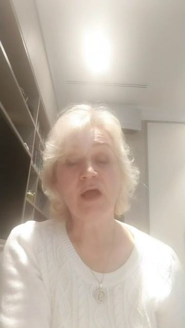 Кудашина Ирина Михайловна