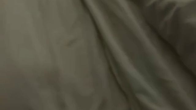 Кровь кровать отель