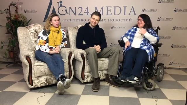 10.03.2021 прямой эфир вконтакте "В зеркале культуры"