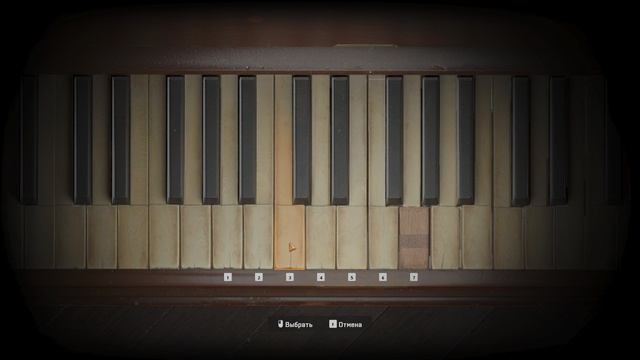 Call of Duty Black Ops 6 5