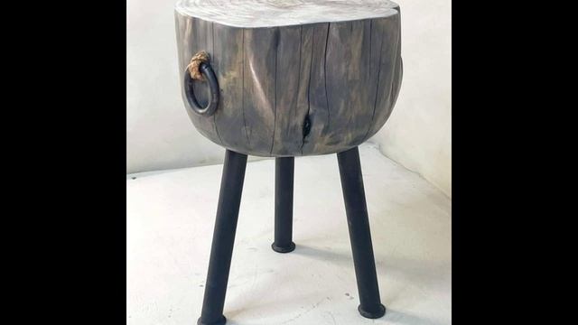 С днём рождения, Валерий!