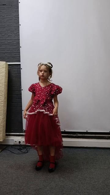 Русский Литературный центр. 23 августа 2025 -