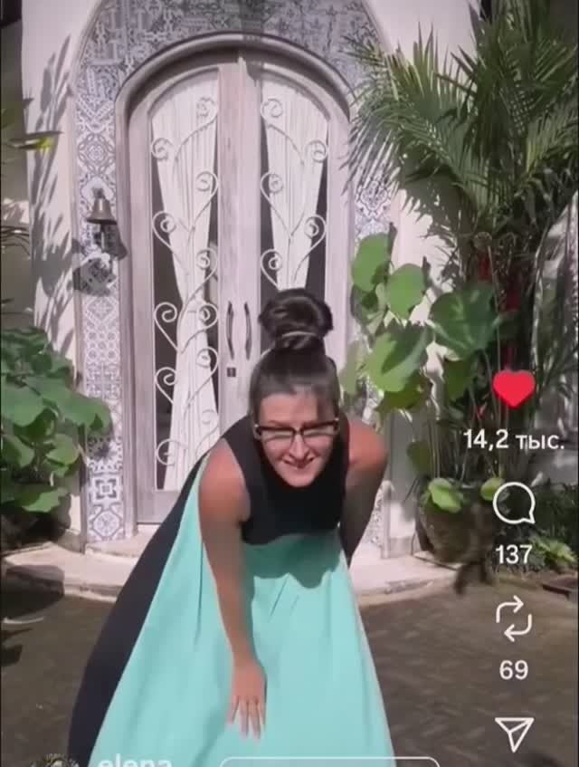 Брюки простым способом