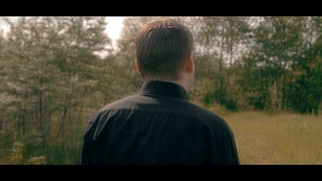 Jimmy Wise - Пробил час  (snippet)