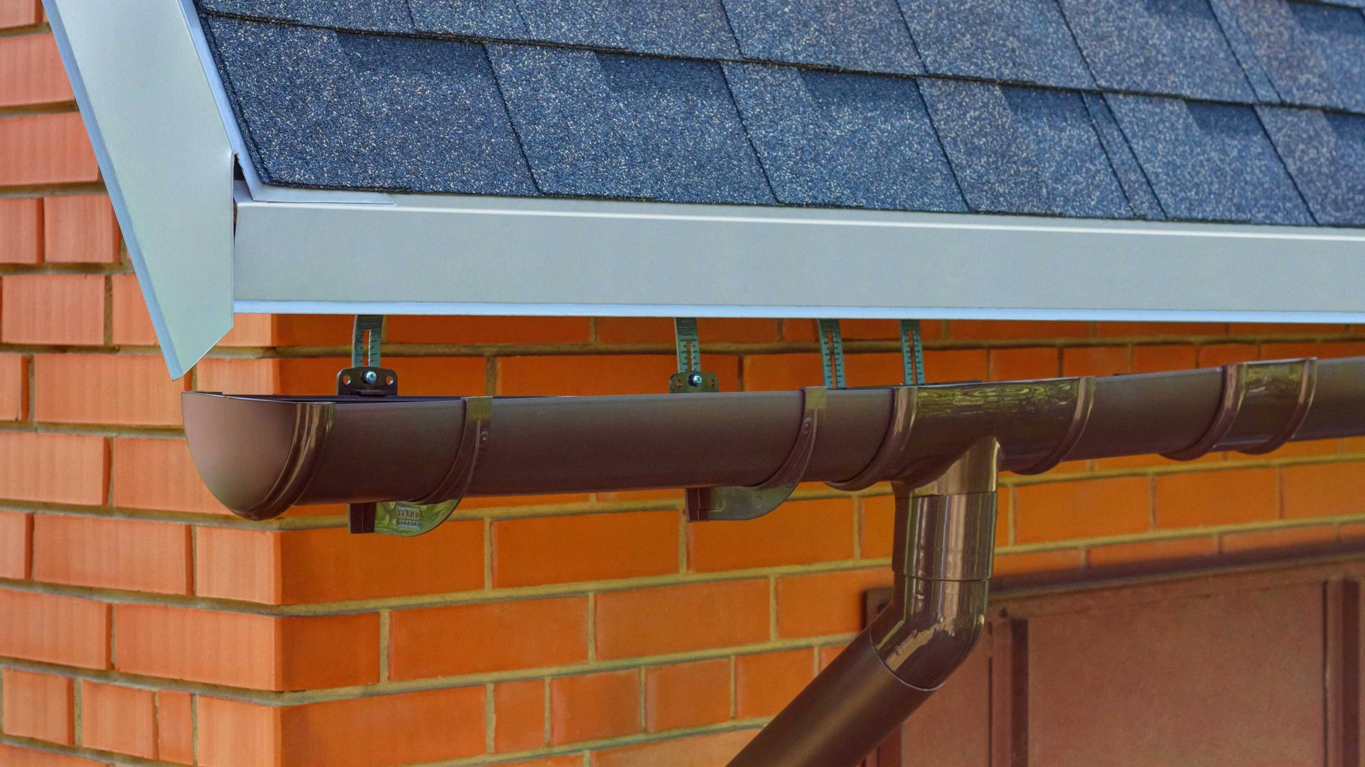 ИСПРАВЛЯЕМ ВОДОСТОК !