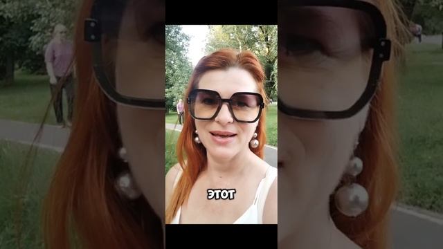 Символы правят миром. Пошли в мир символы Звездных Кодов