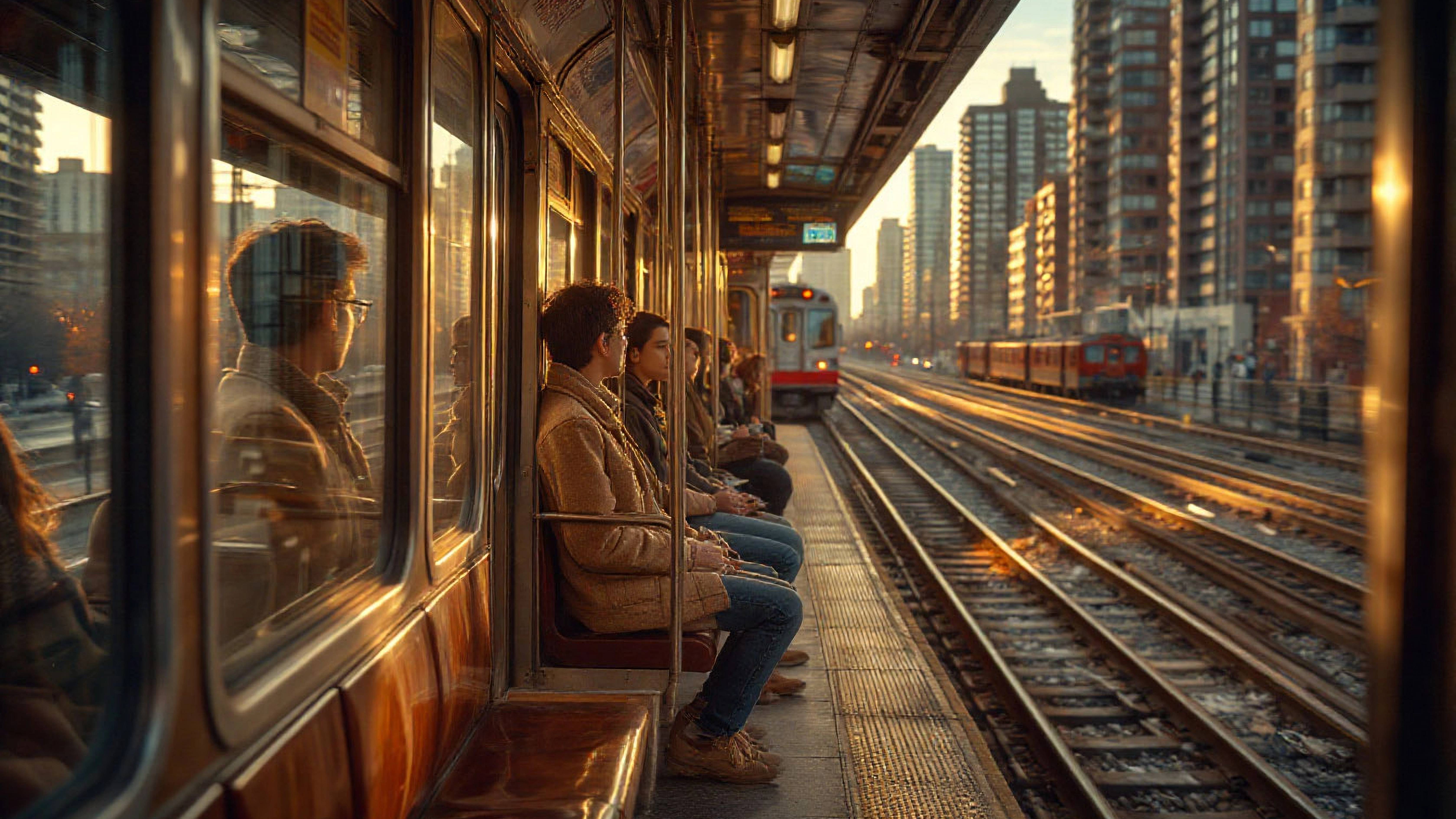 Мы едем едим едим в далёкие края 🤗