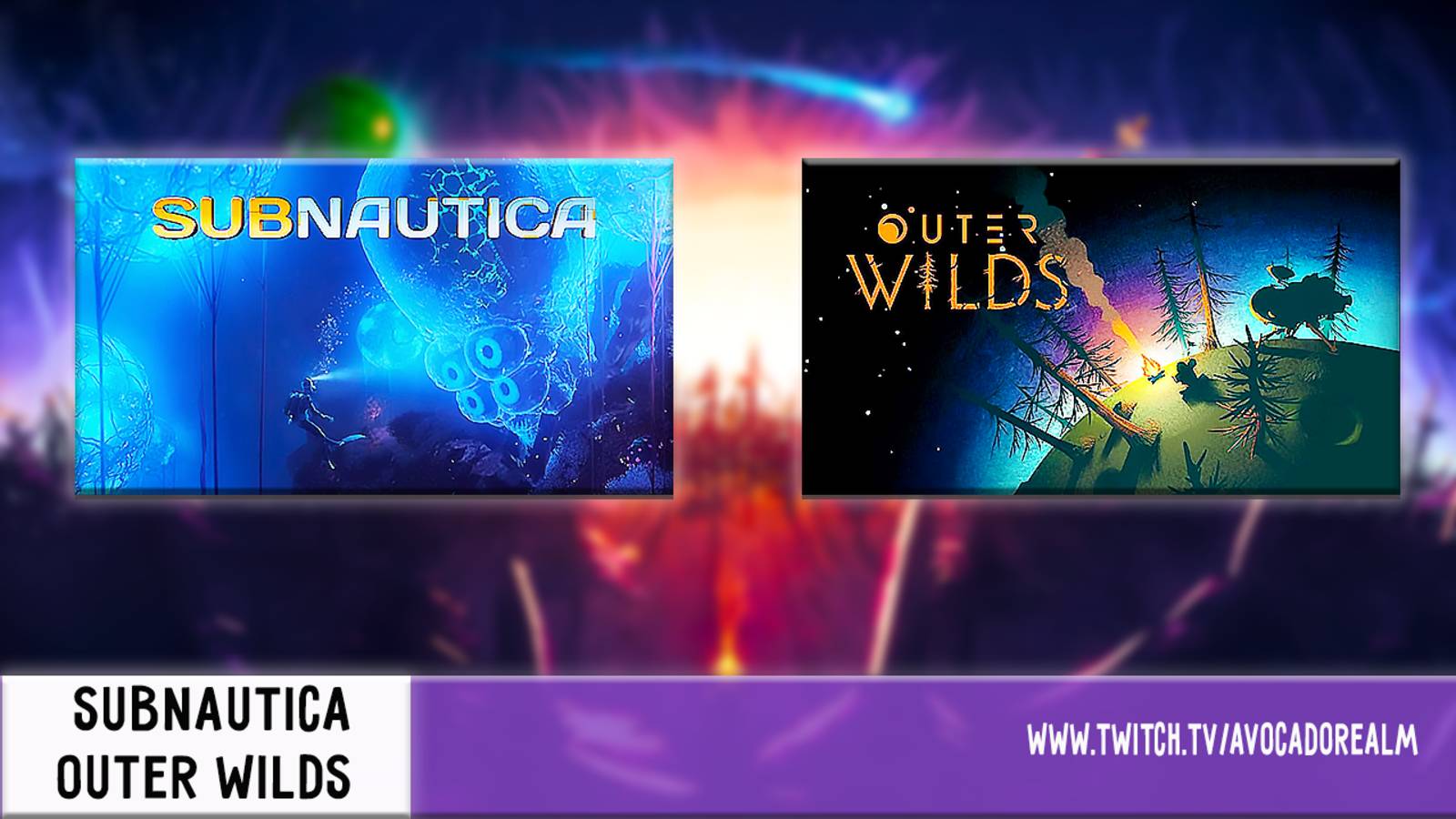 Outer Wilds