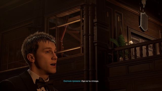 Marvels Spider Man 2 ➤ Прохождение ➤ Серия 6 ➤ [Прохождение без комментариев] (RUS)