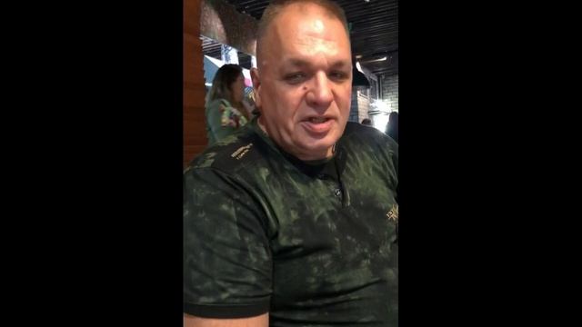 Сказка_Странствий_Отзыв_Юрий_Самара