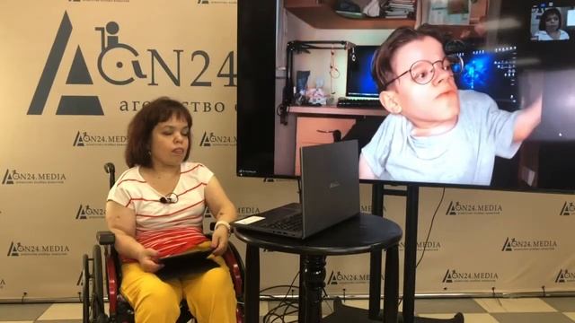 "Откровенно о разном"