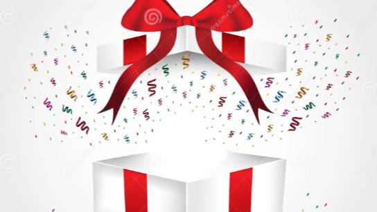 Шикарные подарки от Светы! Эмоции зашкаливают😲🥰🤦Целая коробка!