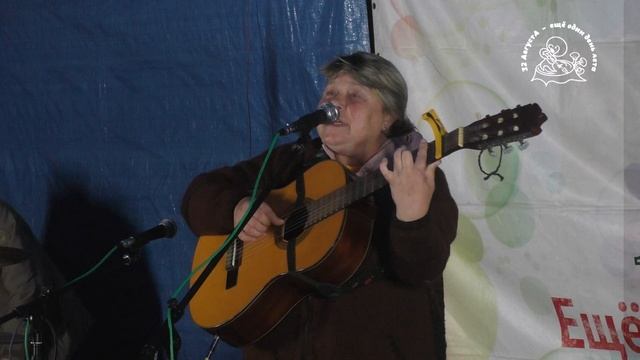 02-36 Наталья Милованова-Сосновская