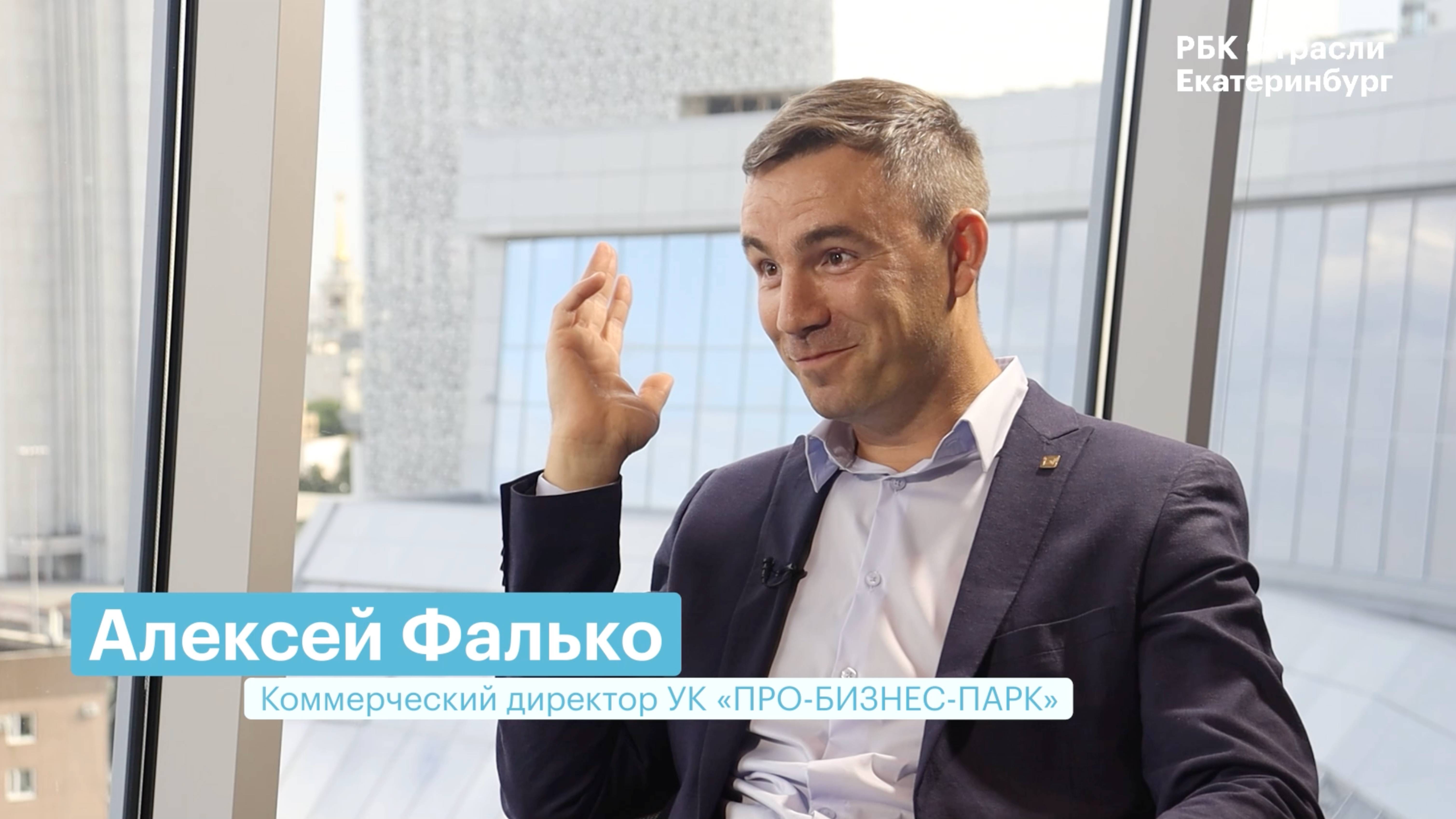 Топ-лист ошибок на этапе проектирования