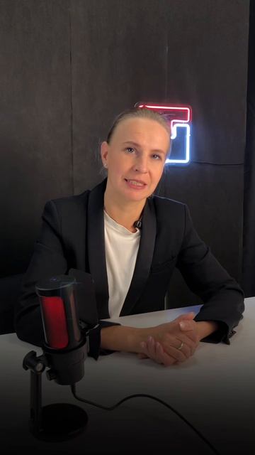 Как бороться с прокрастинацией?