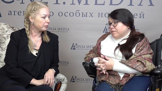 "В зеркале культуры"