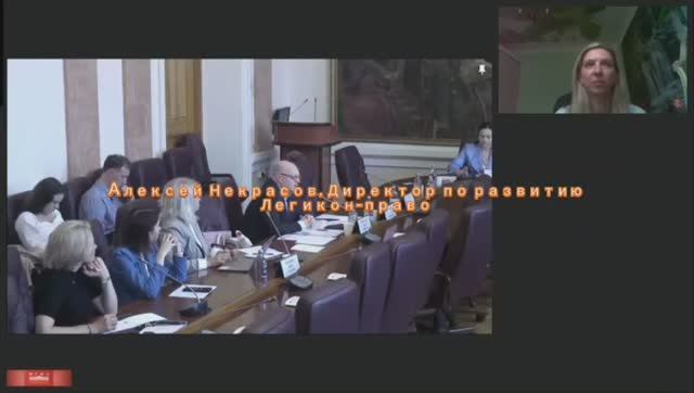 Вопросы самозанятости vs ФНС - вопросы налоговых рисков привлечения самозанятых