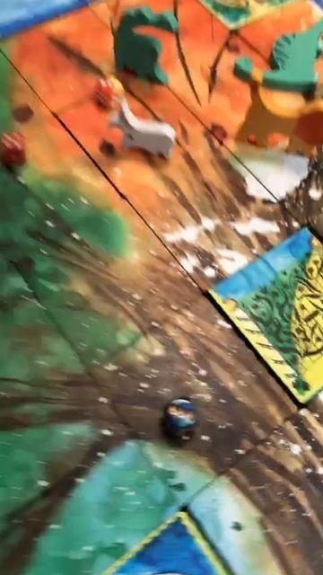 Сказка_Странствий_Венера_открыла_Ворота