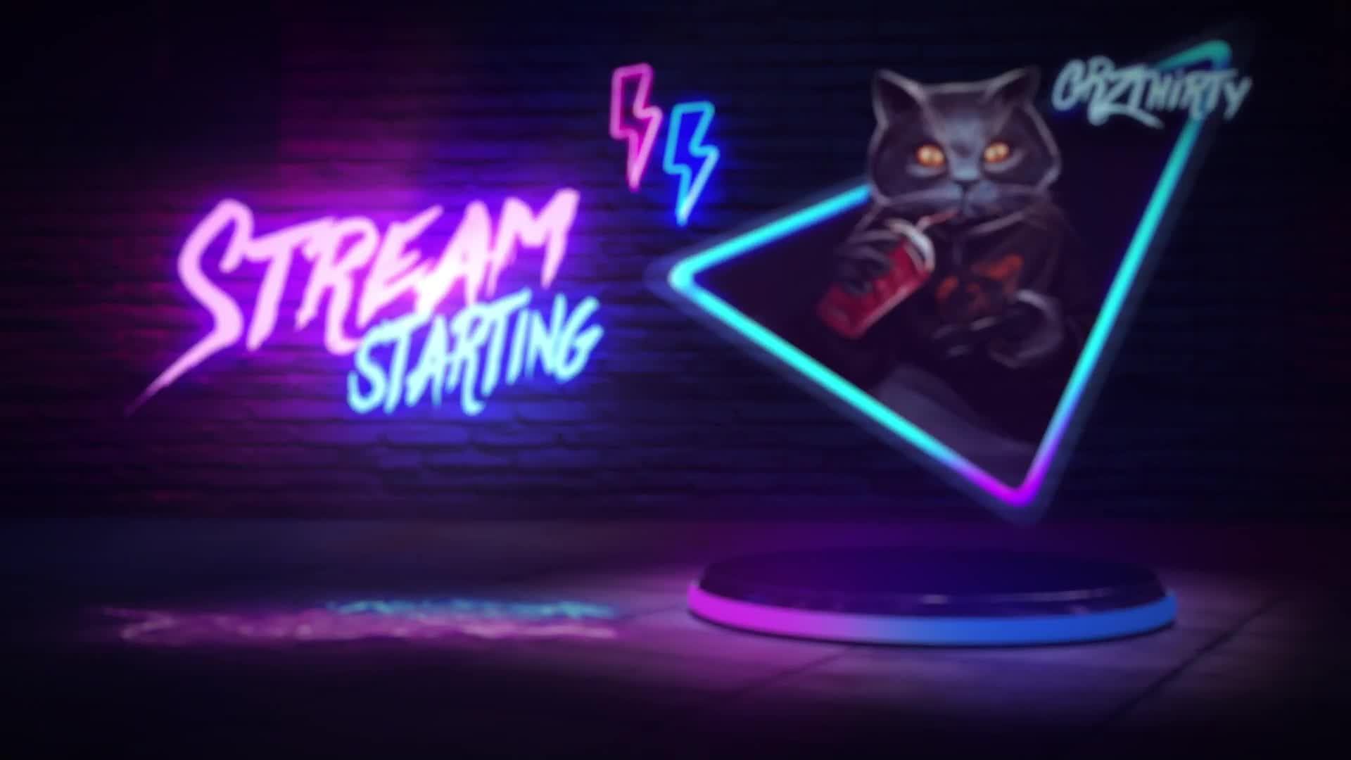 отдых/смотрим ютуб/играем