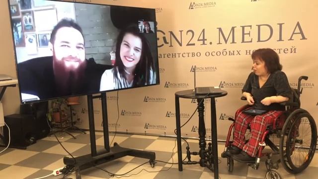 03.03.2021 прямой эфир вконтакте "Откровенно о разном"