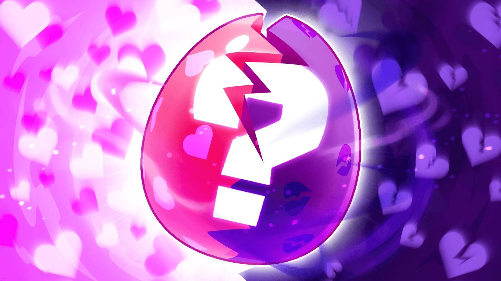 Играю в ROBLOX без комментариев pets Go