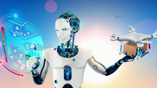 Двигателем в развитии плотной материи является энергия души человека!