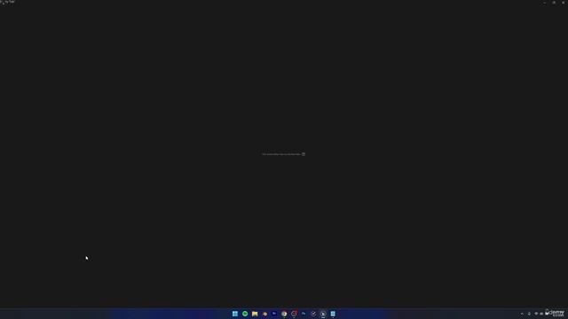 7-Working on the Combat Animations