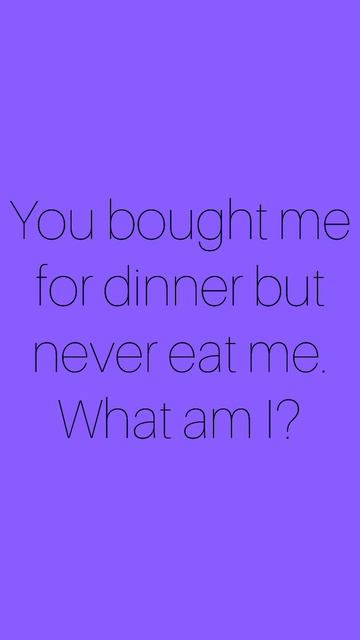 Загадка 50 Riddle 50