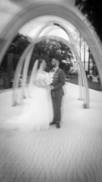 Для тебя... #гдгорин #свадьба #gdproduction #wedding #bride #reels #shorts #tiktok #video #молодые