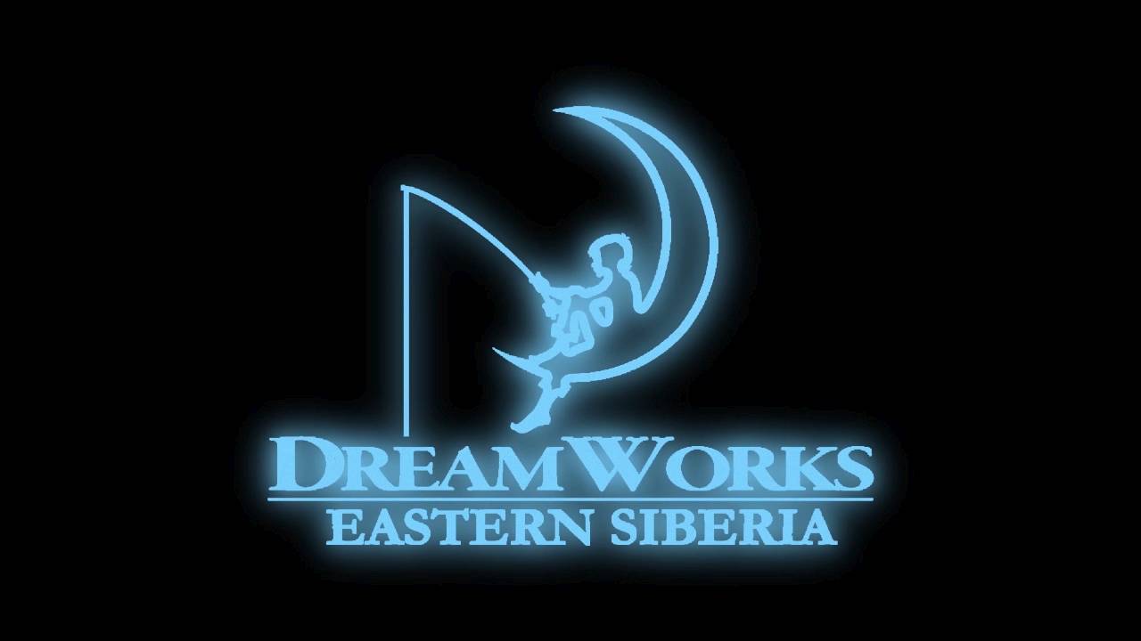 Создание заставки для корпоративного мероприятия компании PFIZER