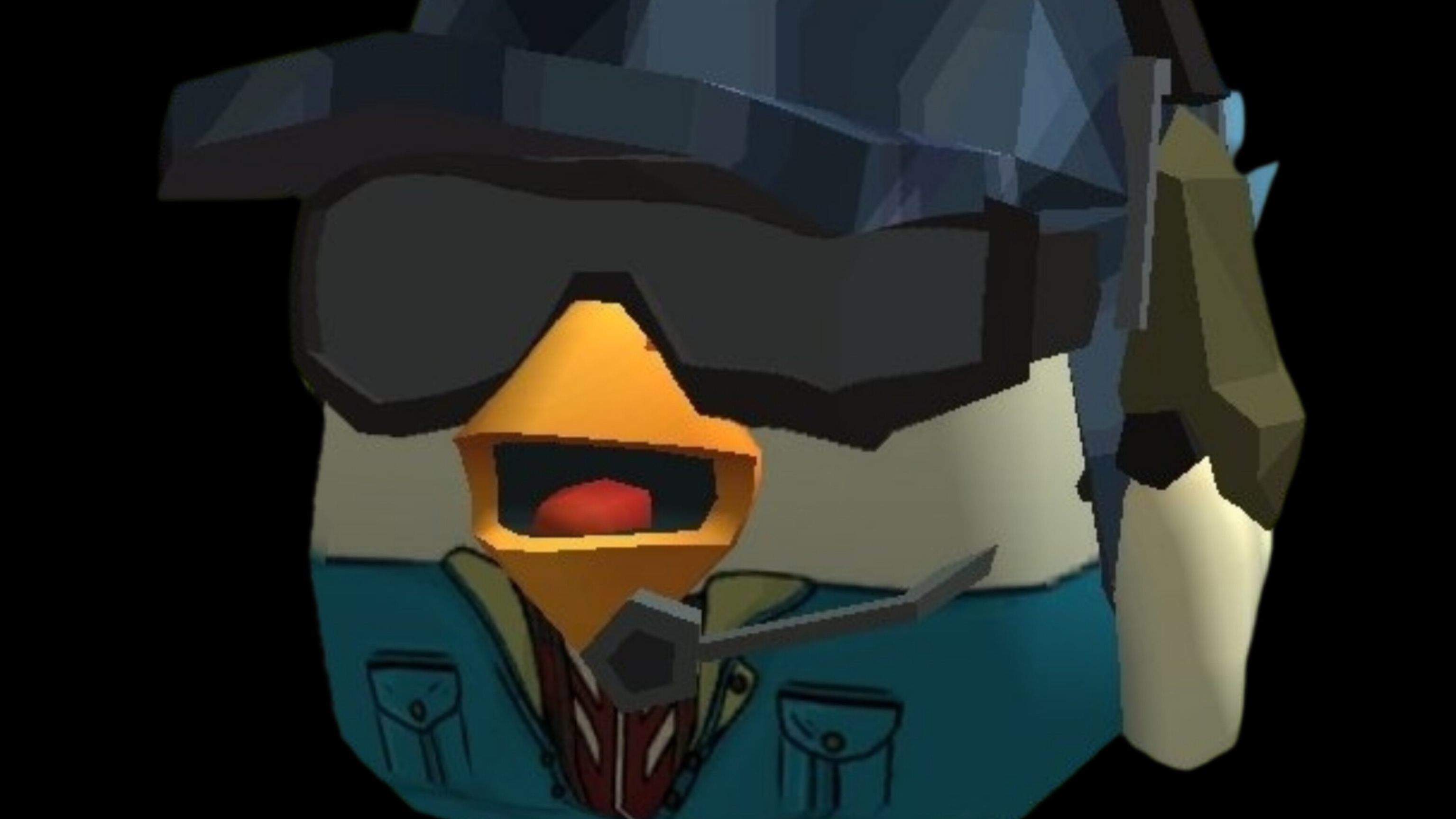 Маша стала Роналду 1 часть