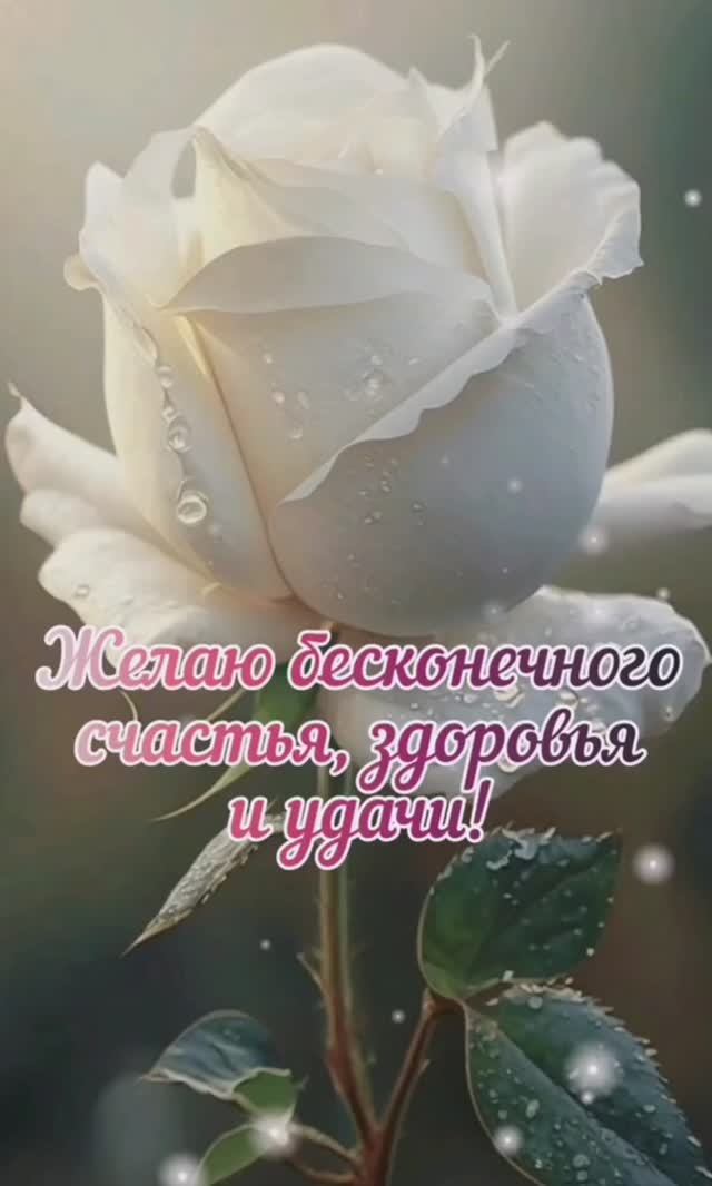 Для хорошего настроения.Музыка: Early HoursМузыкант: @iksonmusic