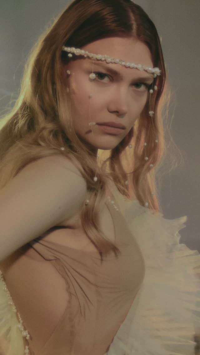 РЕКА ВРЕМЕНИ