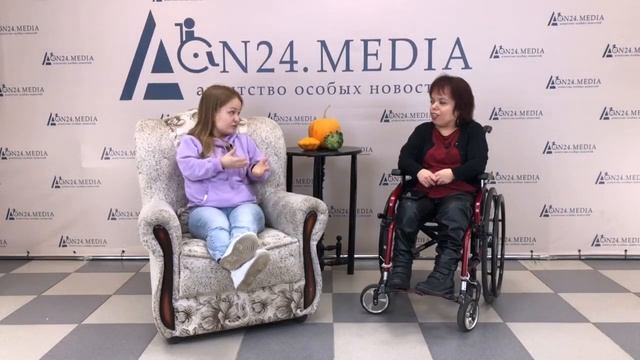 Live "Откровенно о разном"