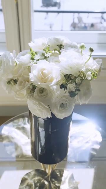 Coco Suite в парижском Ritz #shorts