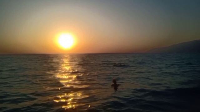 ЕСЛИ ВДВОЕ́М