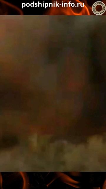 Ракета AGM-179 JAGM